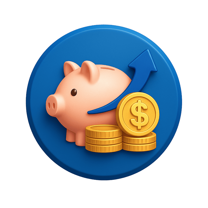 Bank of Canada Rate Odds & Predictions | Live Analysis