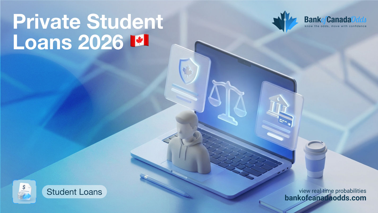 private-student-loans-canada-guide
